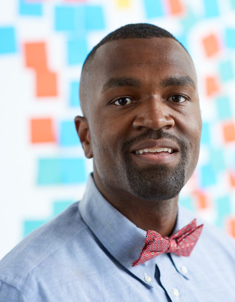 Jesse Byrd, Author, May 15, 2021 - California Writers Club Tri-Valley ...