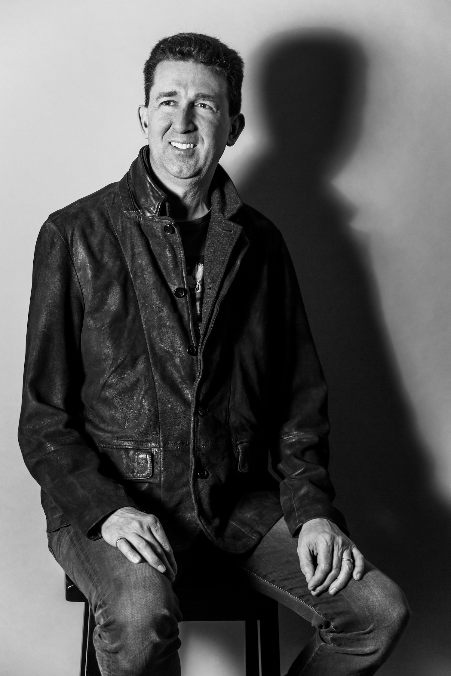 James Morehead - California Writers Club Tri-Valley Branch