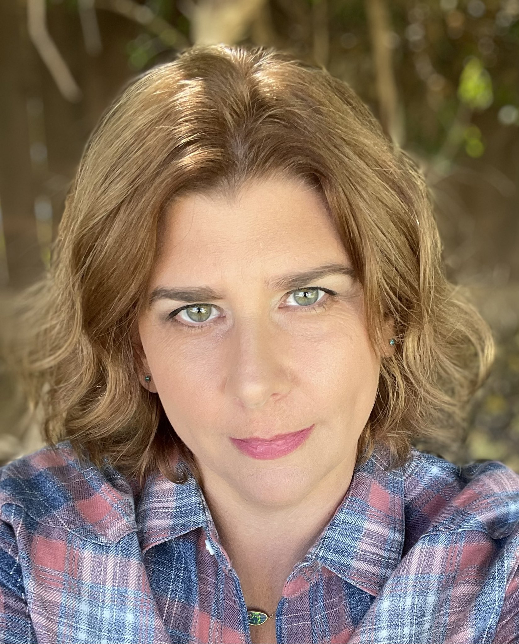 Amanda_Pepper - California Writers Club Tri-Valley Branch